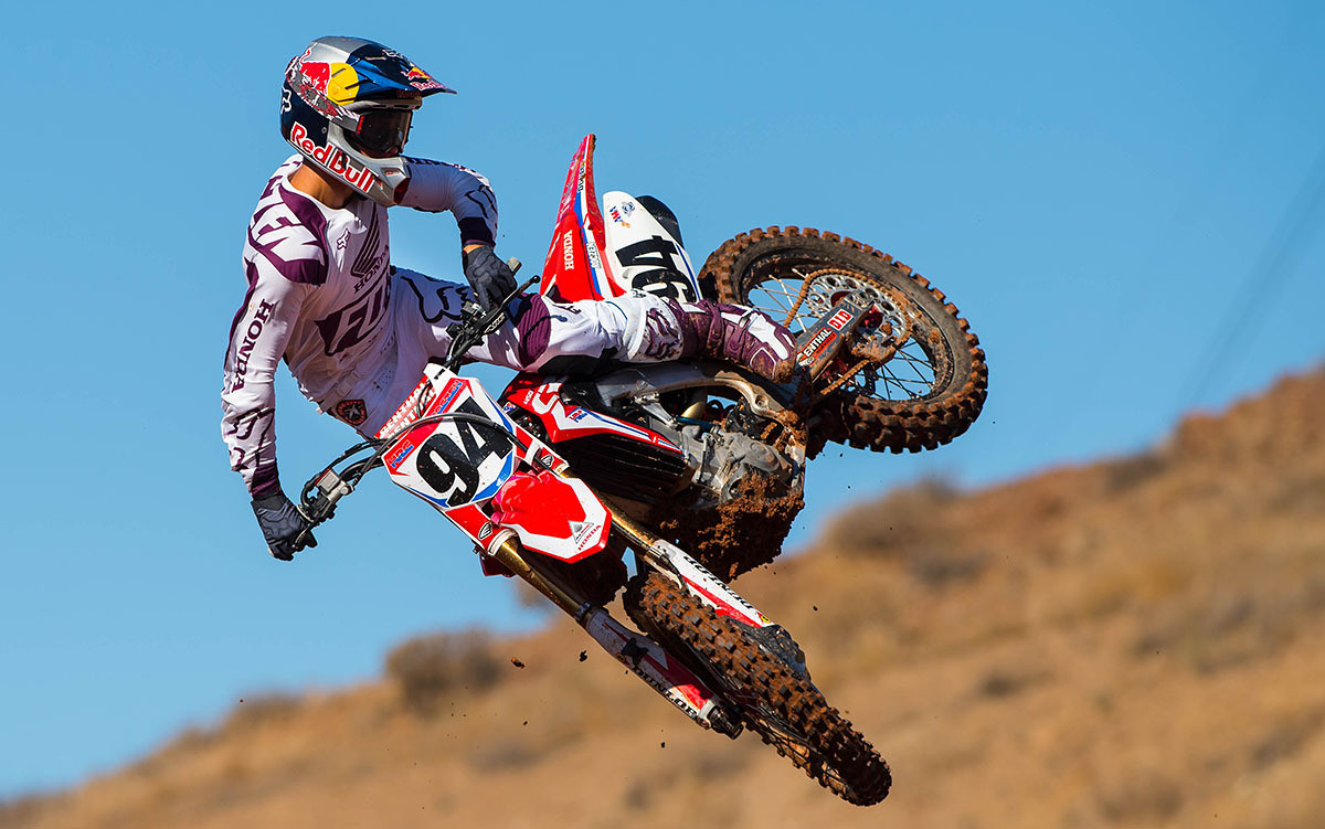 JS7 to Honda! The deal that never happened... - Moto-Related ...