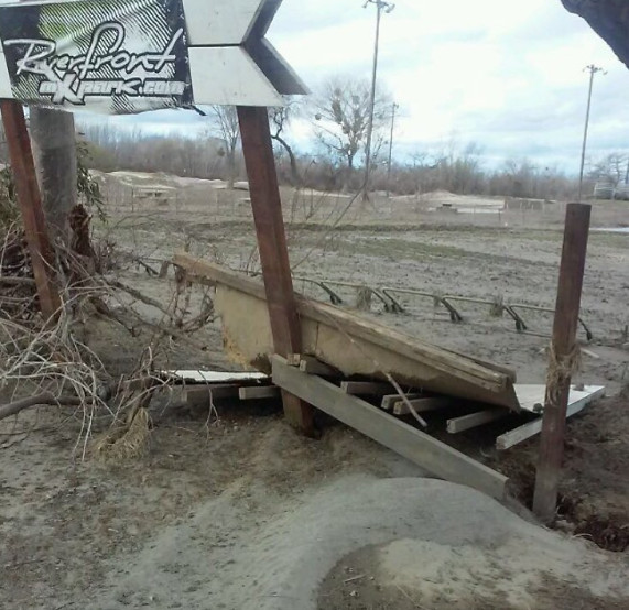 Rocket Rex Staten.... - Moto-Related - Motocross Forums / Message ...