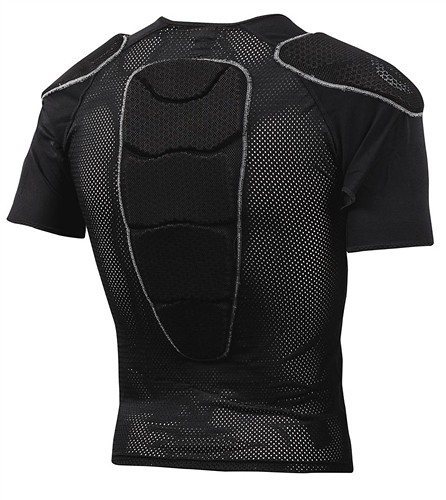 Best Under-Jersey Protector - Moto-Related - Motocross Forums / Message ...