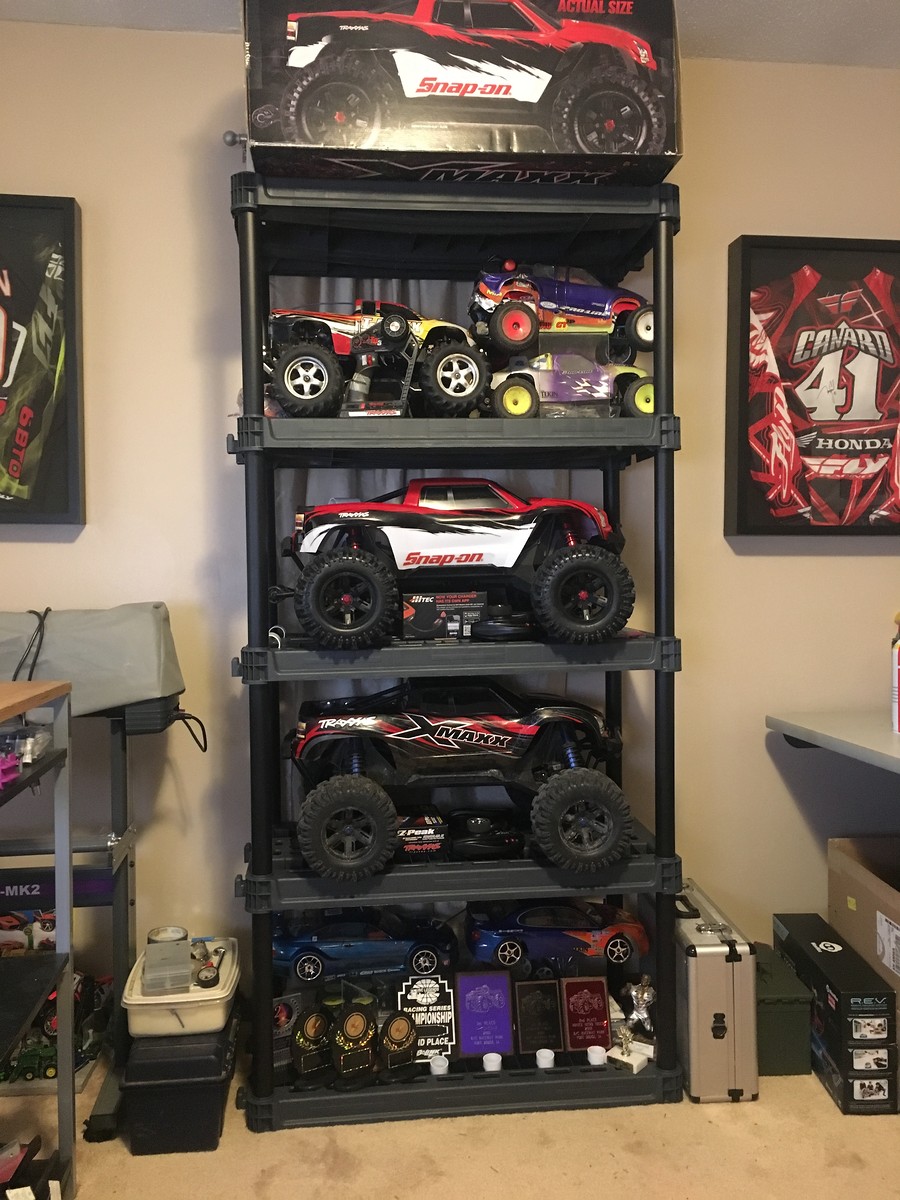 Riding after Traumatic Brain Injury - Moto-Related - Motocross Forums ...