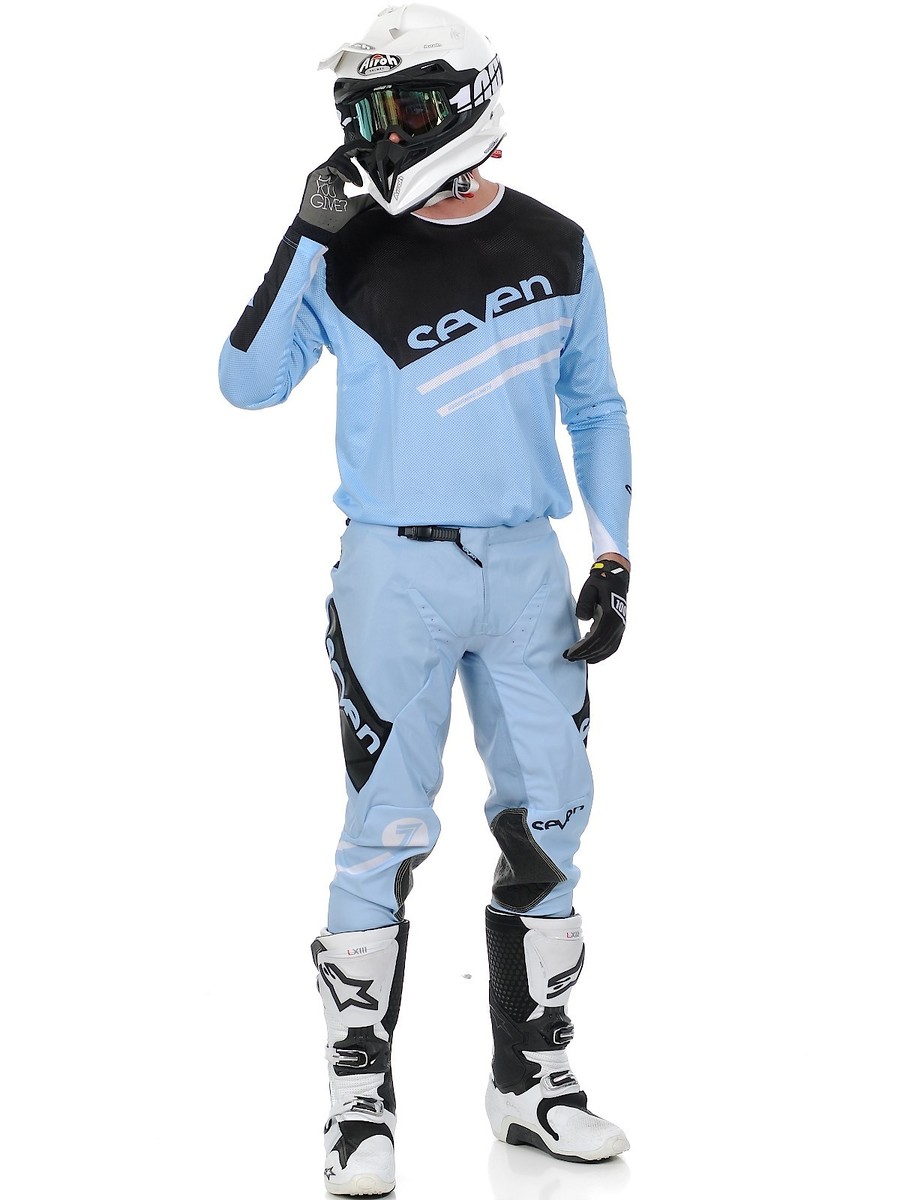 CLEAN Alias - Moto-Related - Motocross Forums / Message Boards - Vital MX