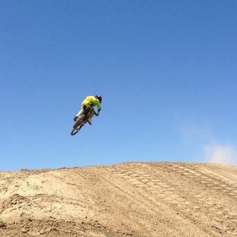 For those of you that can actually throw a whip... - Moto-Related ...