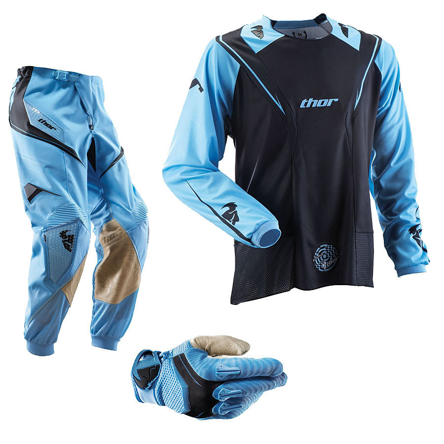 CLEAN Alias - Moto-Related - Motocross Forums / Message Boards - Vital MX