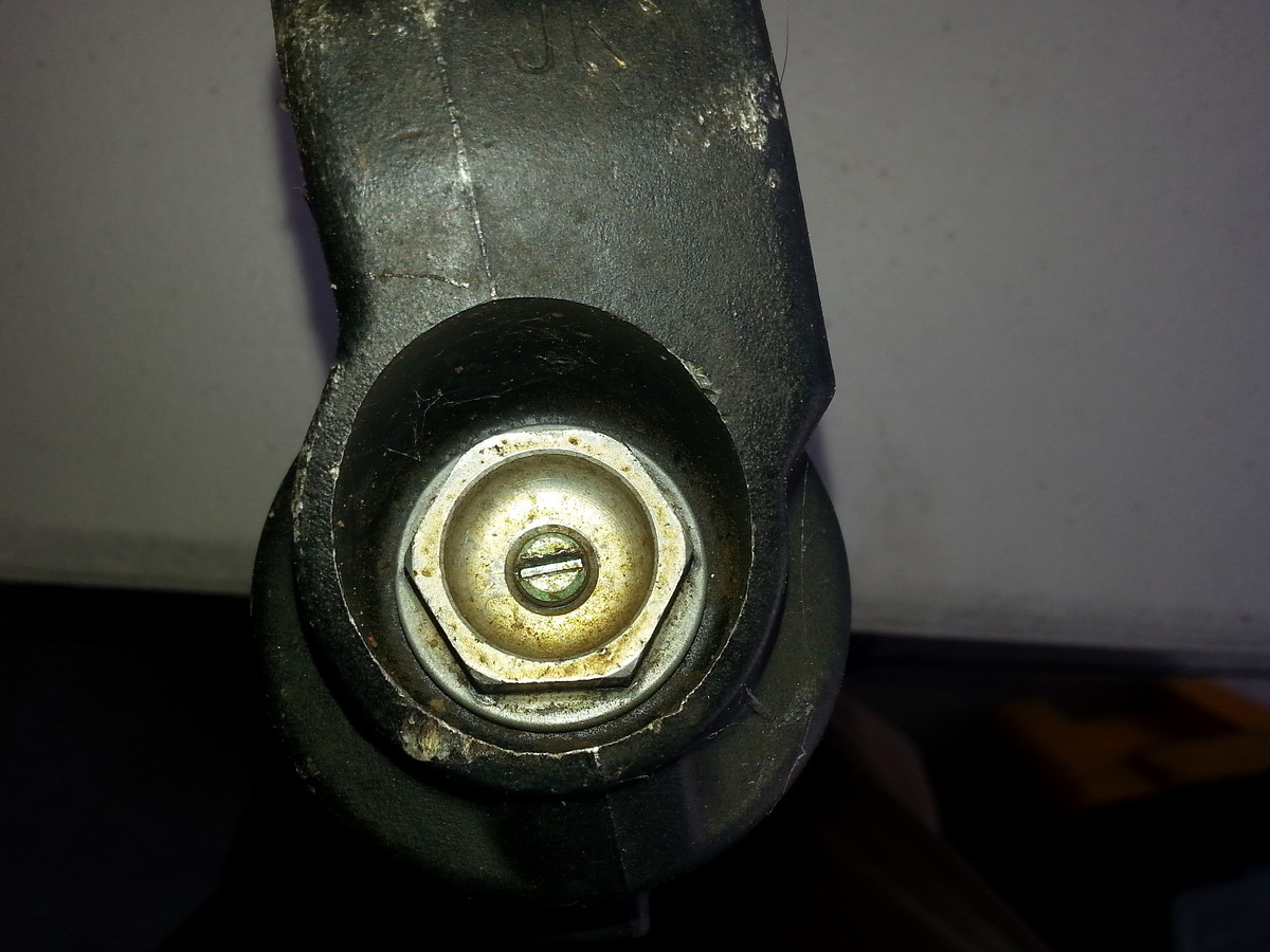 Factory Connection B-kit suspension CRF - For Sale/Bazaar - Motocross ...