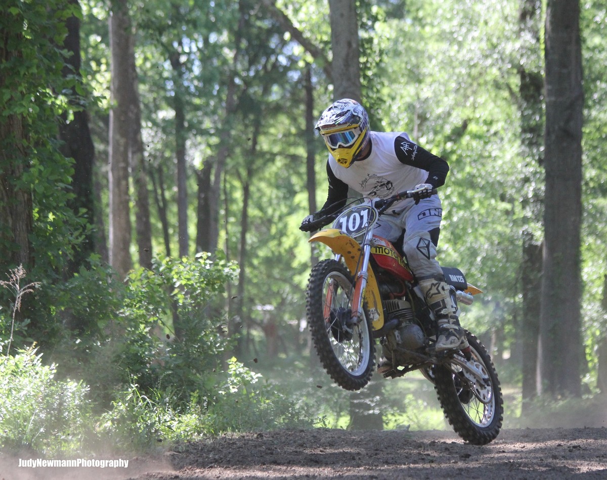 Pictures of Diamond Don's? - Old School Moto - Motocross Forums ...