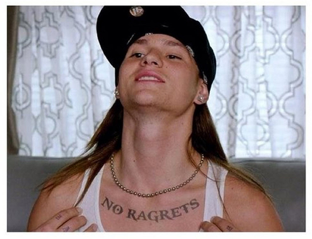 Failed train jump footage - Moto-Related - Motocross Forums / Message ...