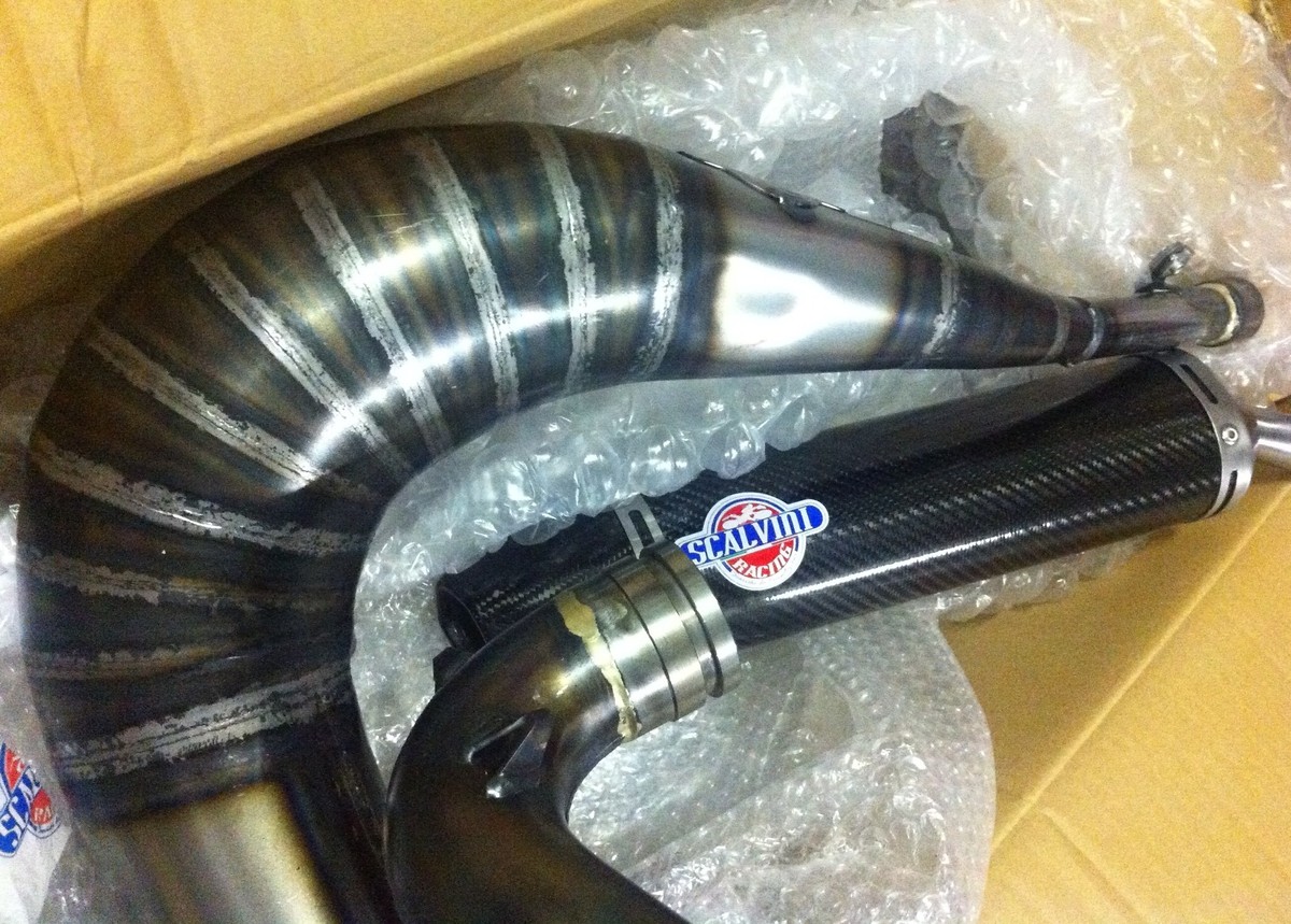 2008 RM250 - RC4 theme - Bike Builds - Motocross Forums / Message ...