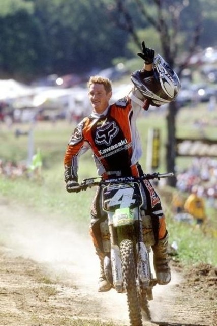 2017 Lucas Oil Pro Motocross Countdown Thread - Hall of Fame ...