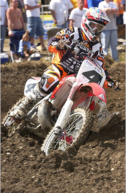 2017 Lucas Oil Pro Motocross Countdown Thread - Hall of Fame ...