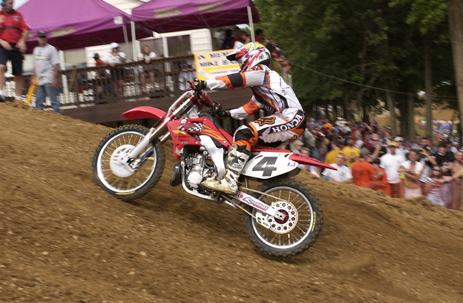 2017 Lucas Oil Pro Motocross Countdown Thread - Hall of Fame ...