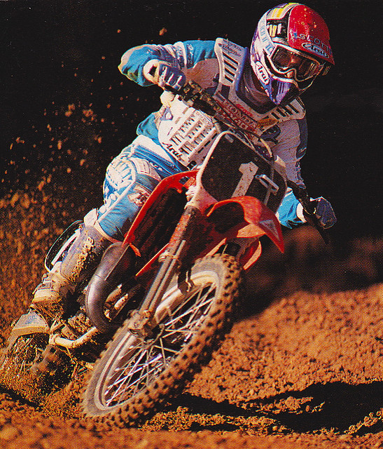 2017 Lucas Oil Pro Motocross Countdown Thread - Hall of Fame ...