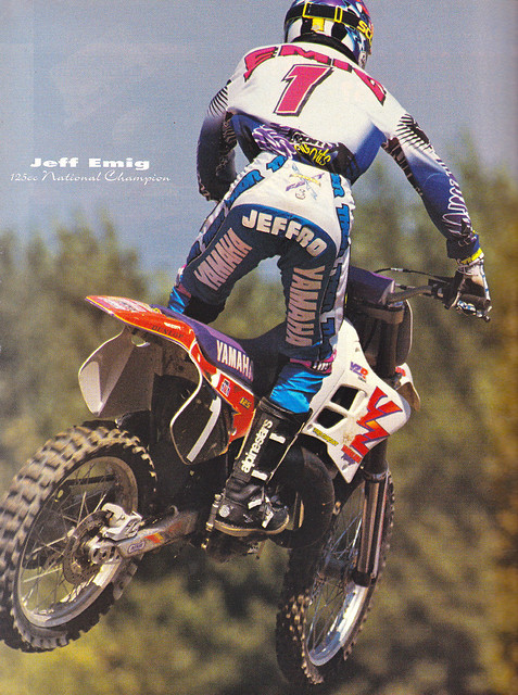 2017 Lucas Oil Pro Motocross Countdown Thread - Hall of Fame ...