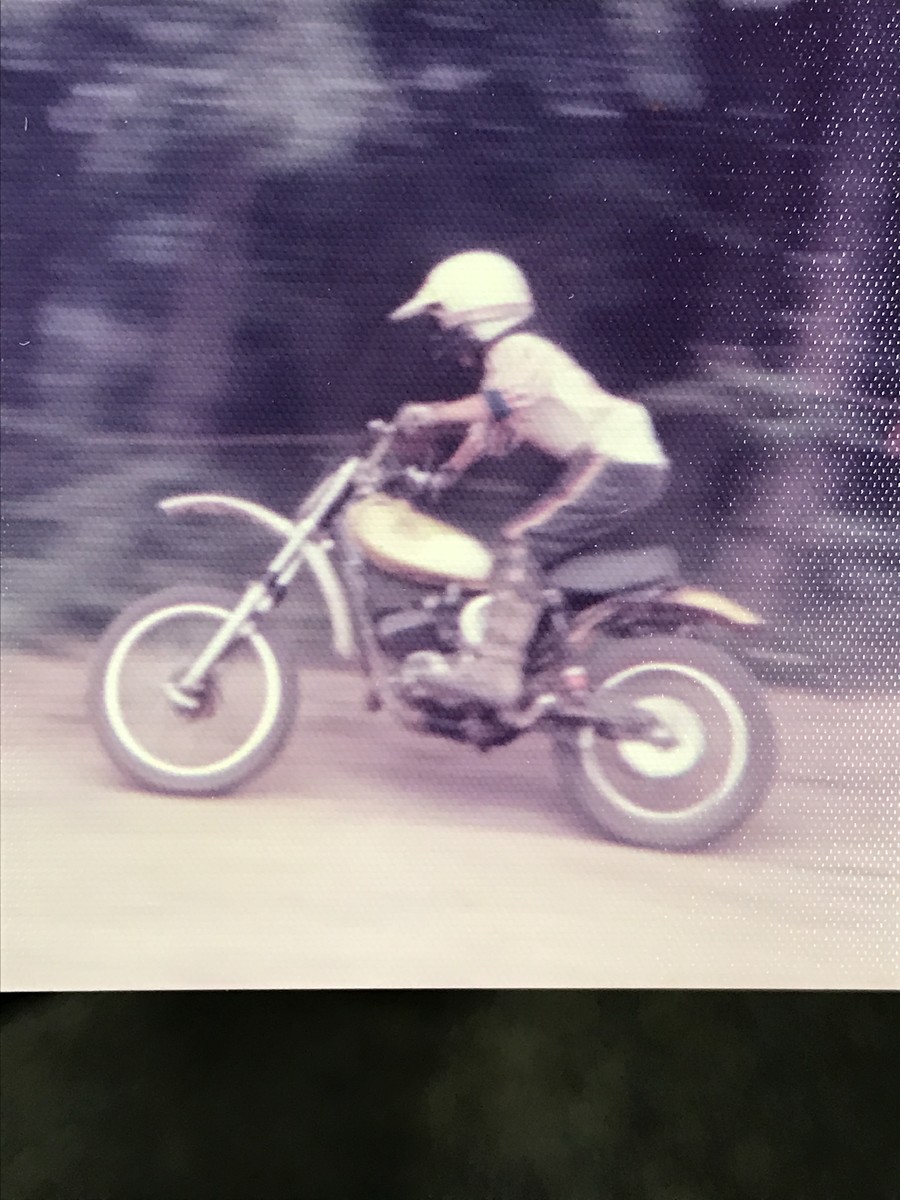 michigan mafia - Old School Moto - Motocross Forums / Message Boards ...