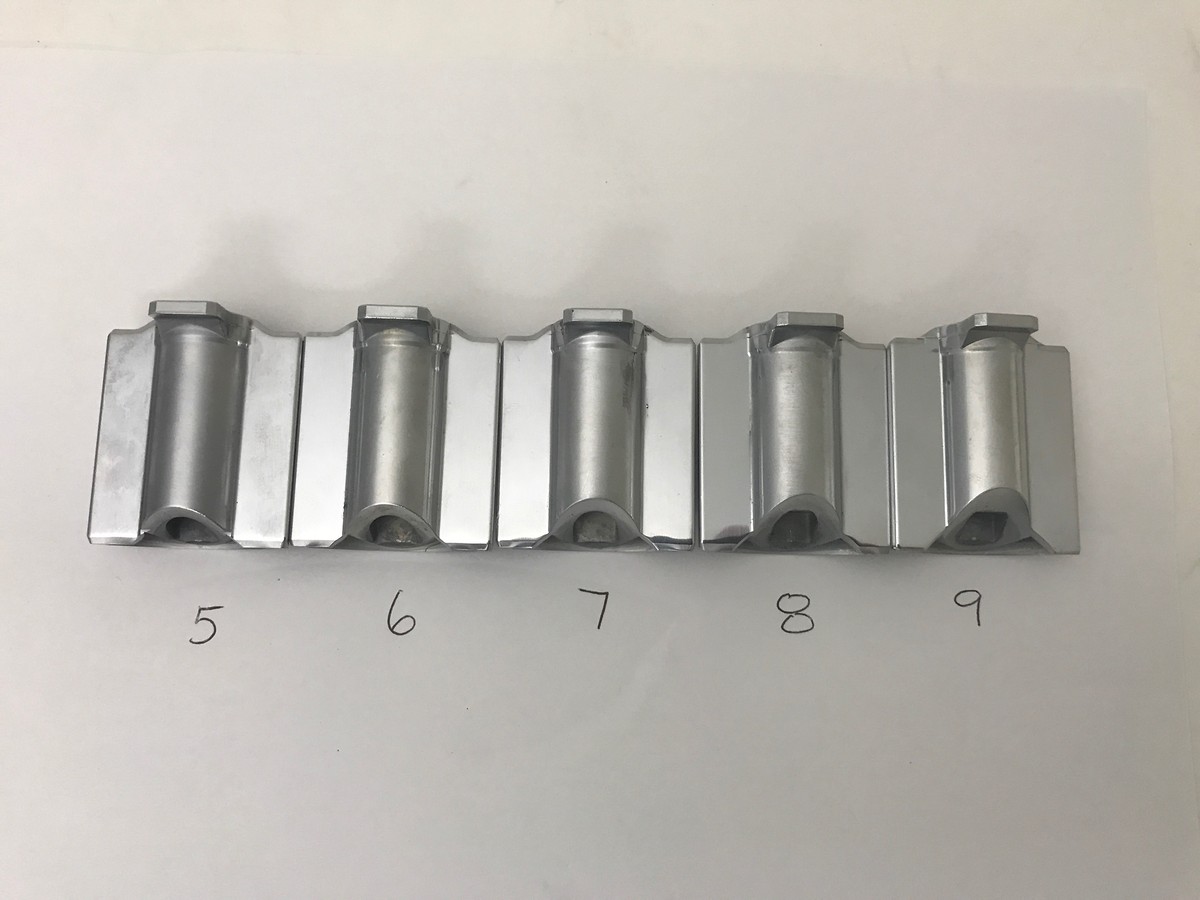 Keihin PWK 38 Slide #7 vs #8 - Tech Help/Race Shop - Motocross Forums ...