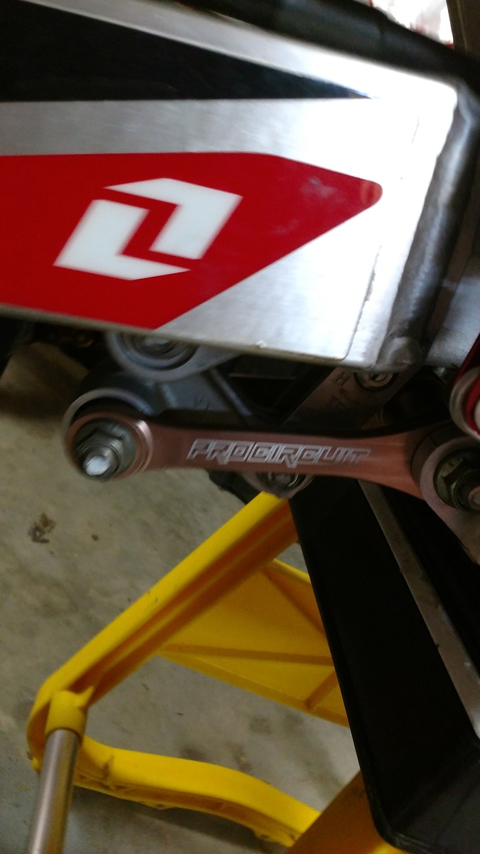 Rmz450 Parts For Sale Bazaar Motocross Forums Message Boards