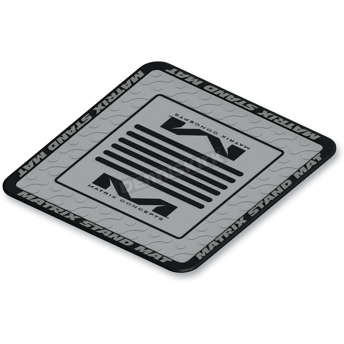 WTB: Matrix M5 Stand Mat - For Sale/Bazaar - Motocross Forums / Message ...