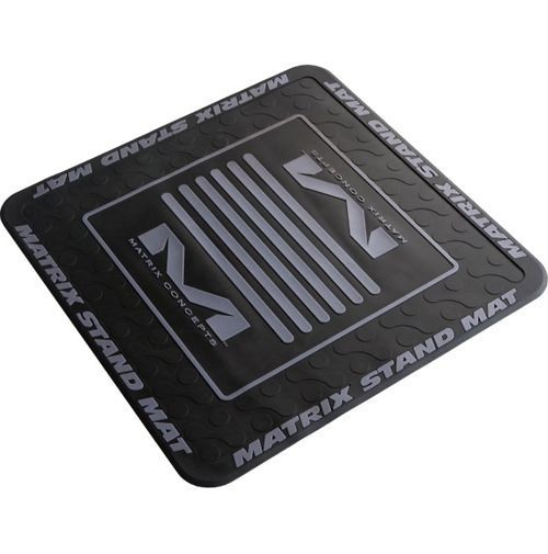 WTB: Matrix M5 Stand Mat - For Sale/Bazaar - Motocross Forums / Message ...