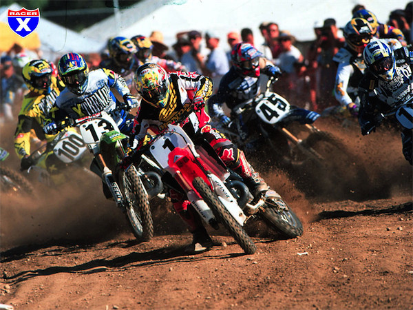 Photos of MC first turn? - Moto-Related - Motocross Forums / Message ...