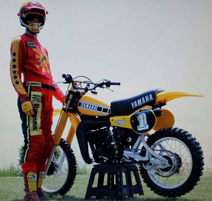 motorcycle manikin - Moto-Related - Motocross Forums / Message Boards ...