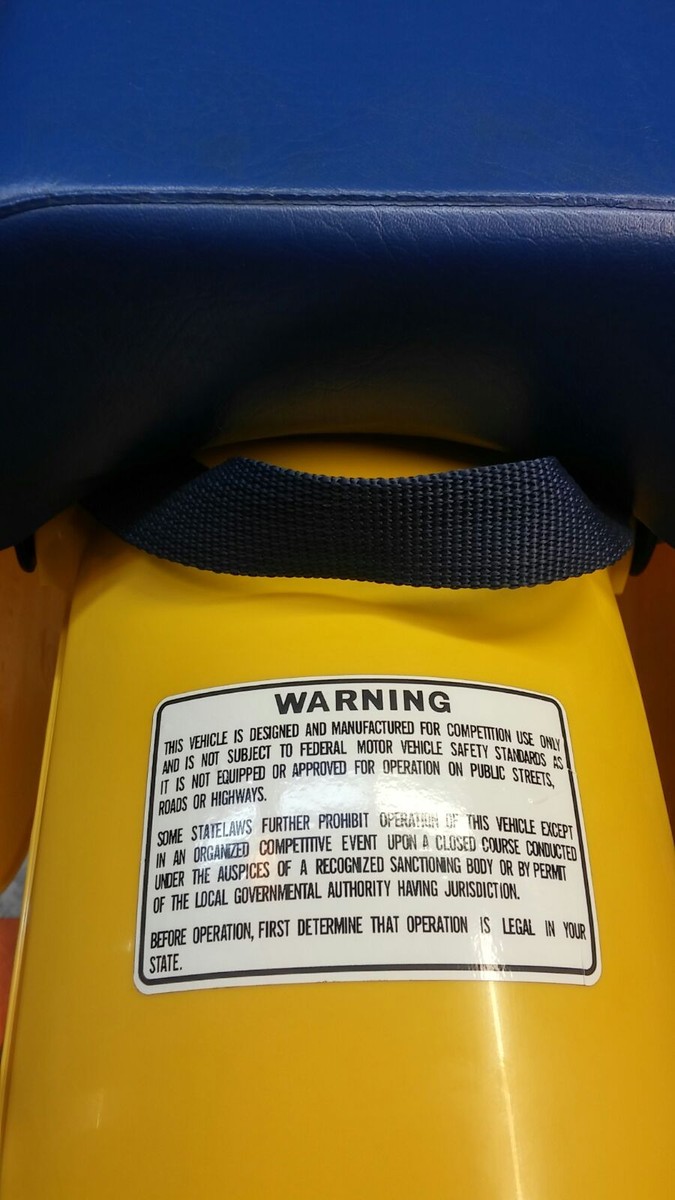 Suzuki RM80D 1983 Vintage Restoration - Old School Moto - Motocross Forums / Message Boards ...