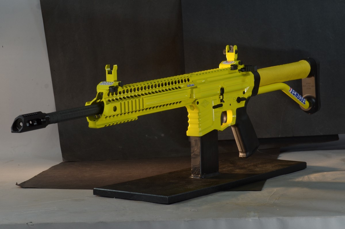 OK what do you do.... - Moto-Related - Motocross Forums / Message ...