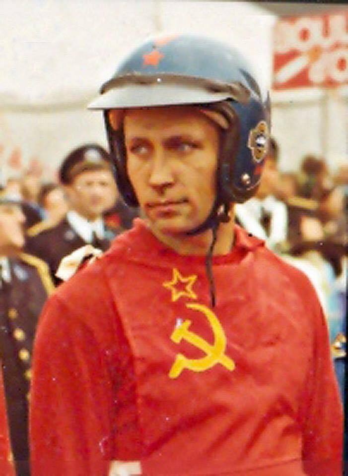 Gennady Moiseev passes away - Moto-Related - Motocross Forums / Message ...