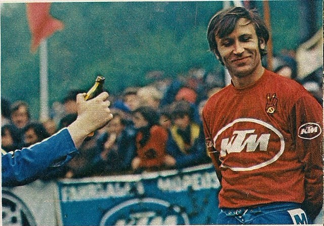 Gennady Moiseev passes away - Moto-Related - Motocross Forums / Message ...