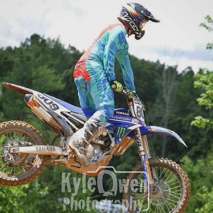 Jumping form. - Moto-Related - Motocross Forums / Message Boards - Vital MX