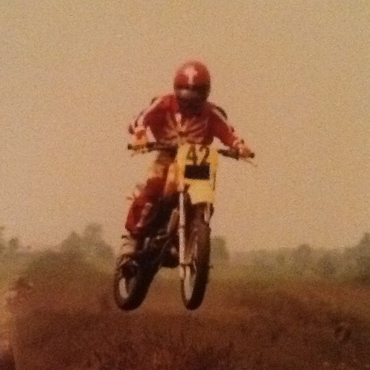 before michigan mafia was team dynamics - what ever happen too ...