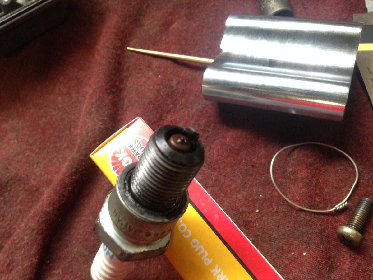 Rm125 bog - Tech Help/Race Shop - Motocross Forums / Message Boards ...