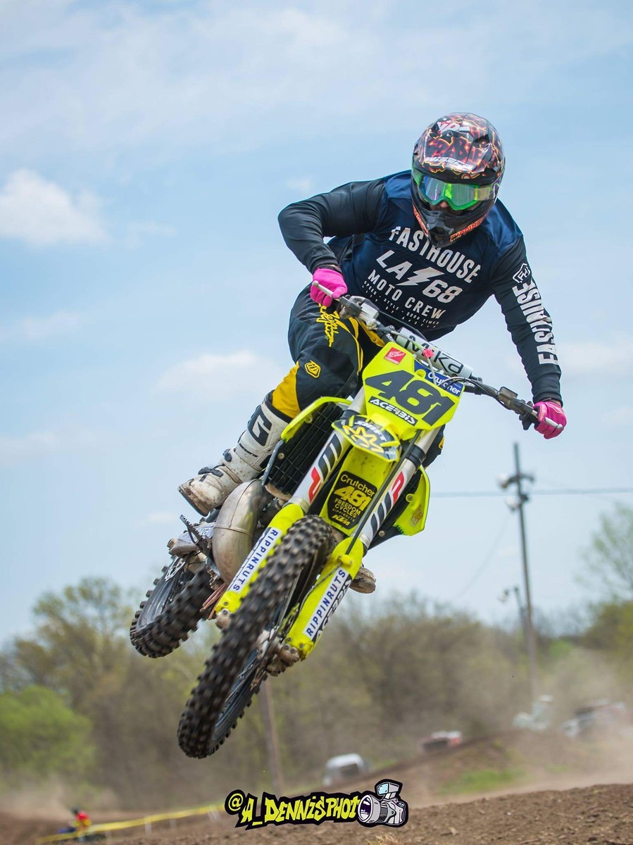 Fasthouse! - Moto-Related - Motocross Forums / Message Boards - Vital MX