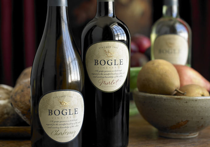 Bogle - Moto-Related - Motocross Forums / Message Boards - Vital MX