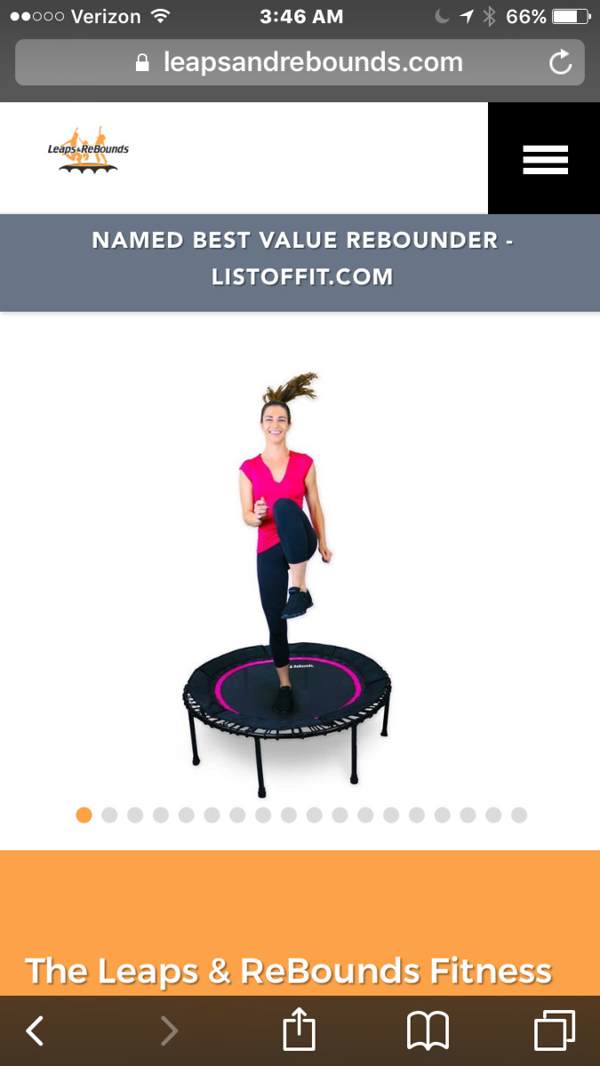 Need a Zero to Hero workout - Moto-Related - Motocross Forums / Message ...