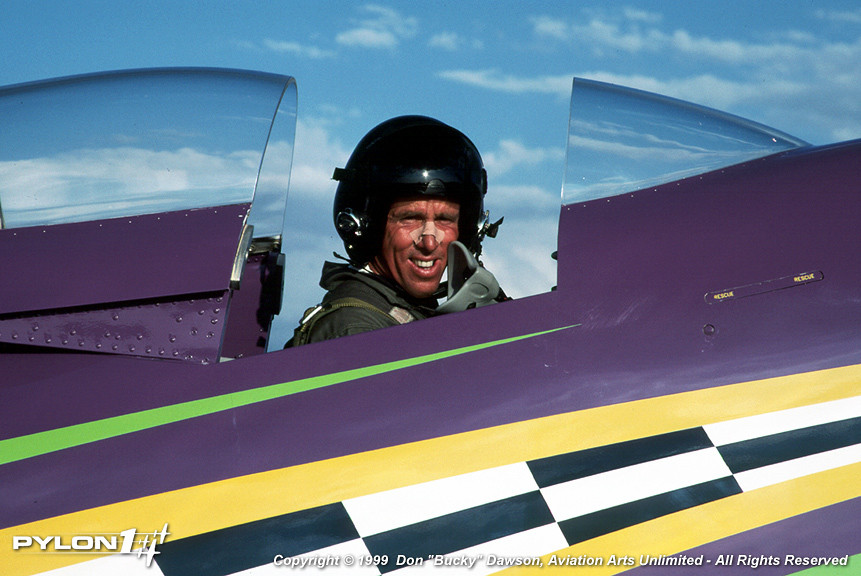 Who is Bob Hannah? - Moto-Related - Motocross Forums / Message Boards ...