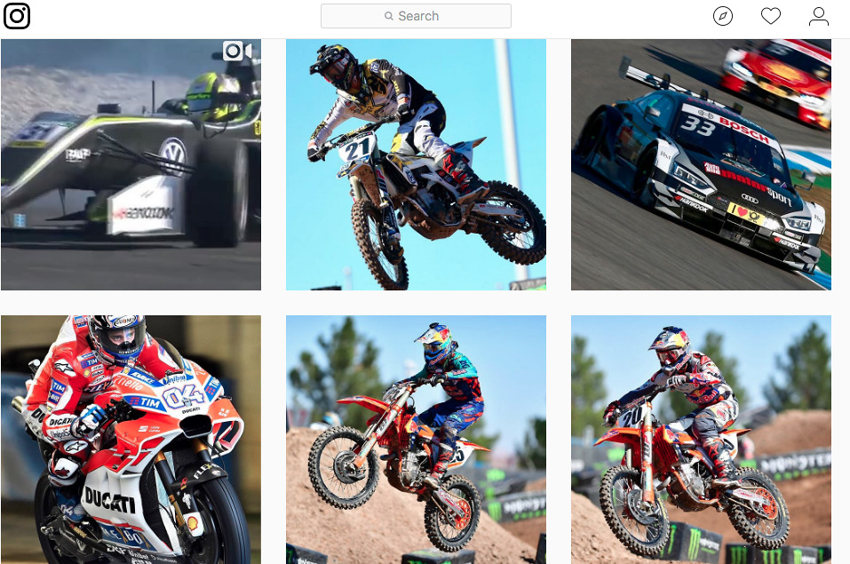 Anderson to Astars (Gear)? - Moto-Related - Motocross Forums / Message ...