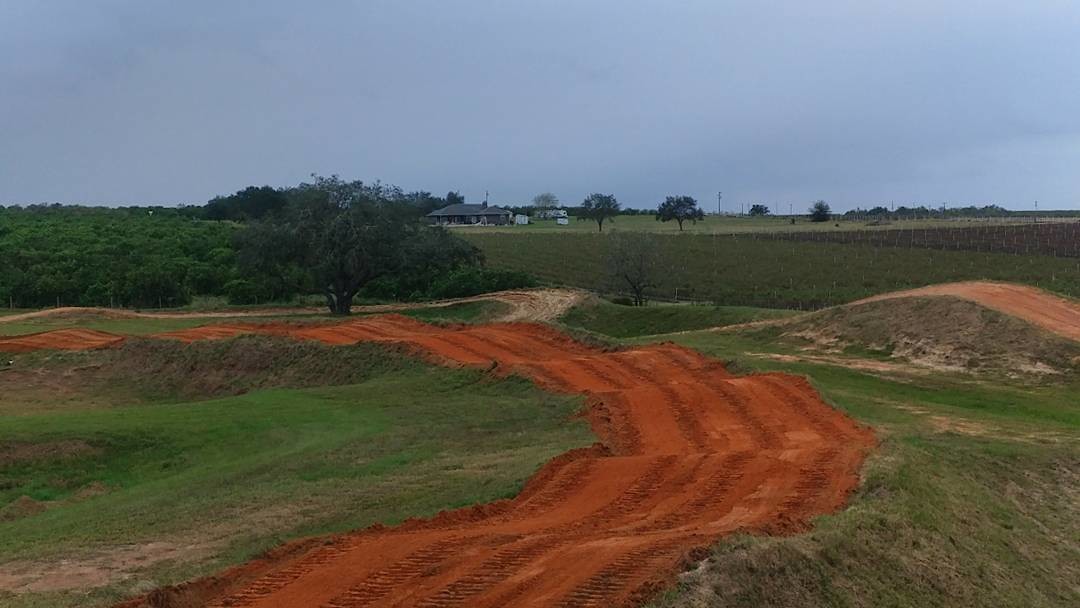 JS7 Seven MX Honda - Moto-Related - Motocross Forums / Message Boards ...