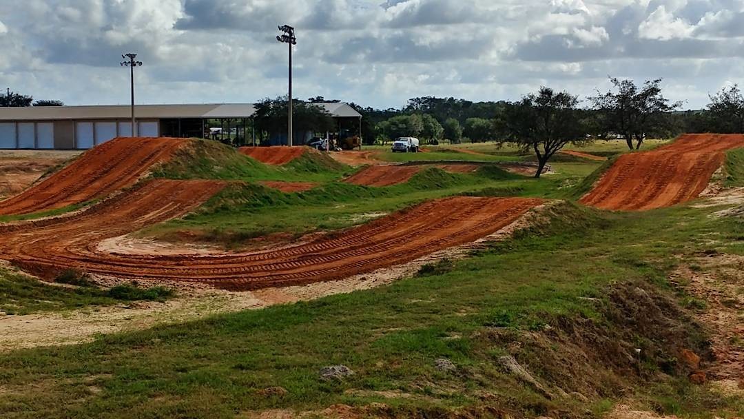 JS7 Seven MX Honda - Moto-Related - Motocross Forums / Message Boards ...