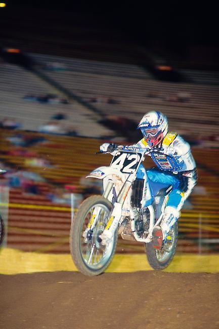2018 Supercross Countdown - Hall of Fame - Motocross Forums / Message ...
