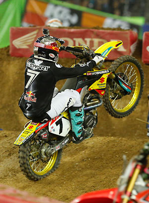 JS7 Seven MX Honda - Moto-Related - Motocross Forums / Message Boards ...