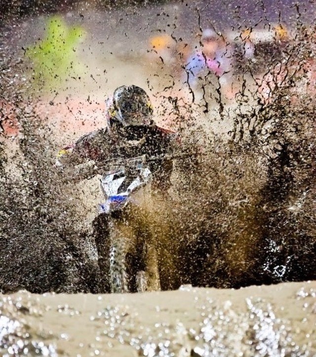 JS7 Seven MX Honda - Moto-Related - Motocross Forums / Message Boards ...