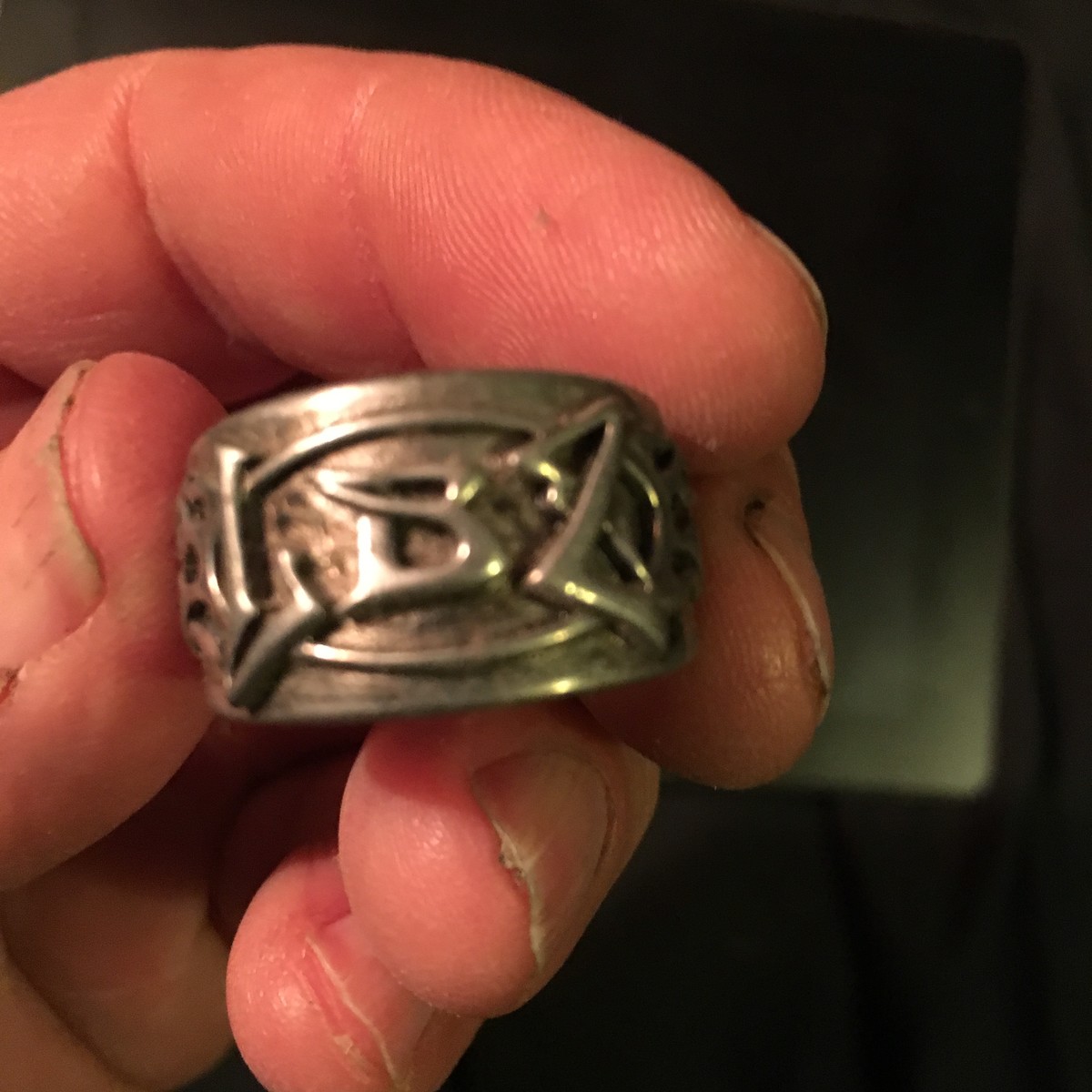 ISO LBZ gear ,clothing - For Sale/Bazaar - Motocross Forums / Message ...