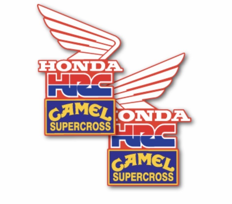 Camel Smokercross - Moto-Related - Motocross Forums / Message Boards ...