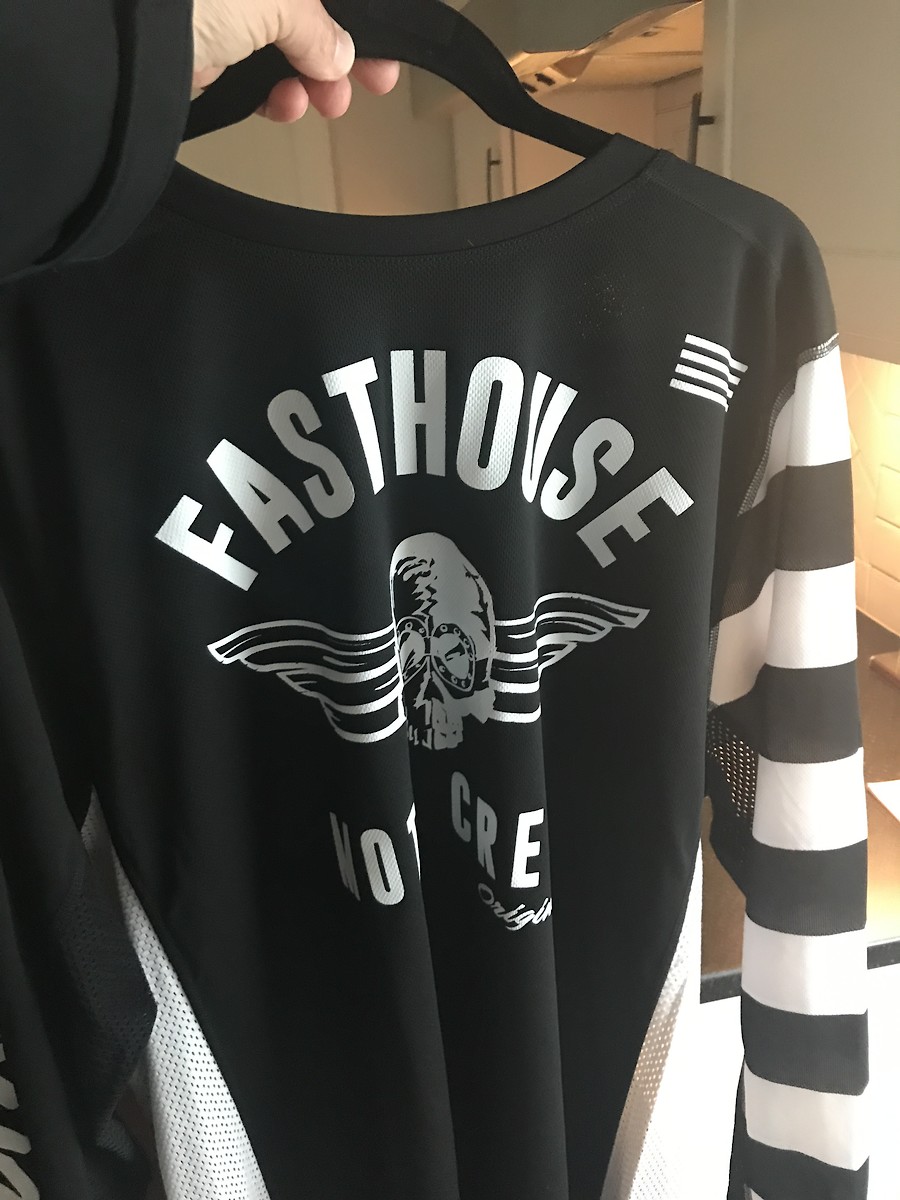 Fasthouse - Need the About US! - Moto-Related - Motocross Forums ...