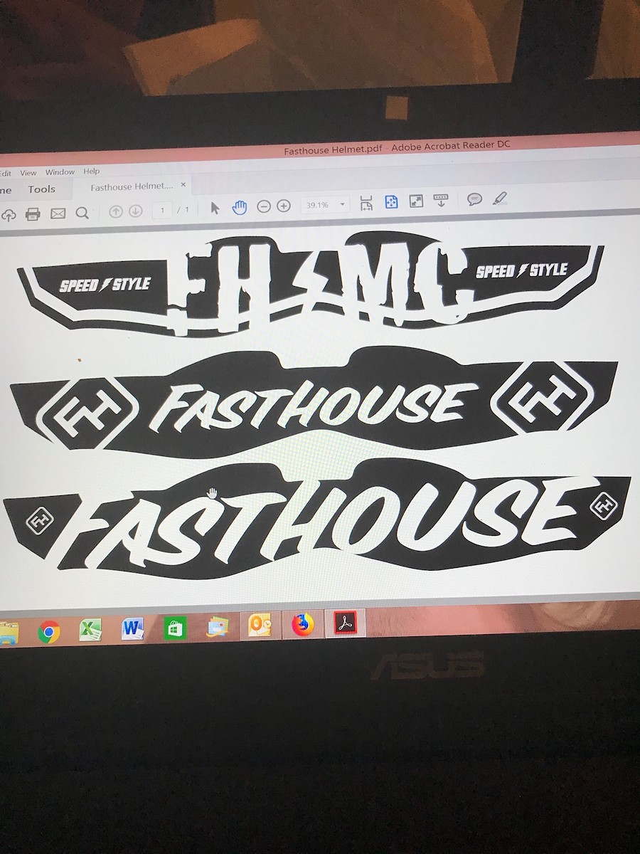 Fasthouse - Need the About US! - Moto-Related - Motocross Forums ...