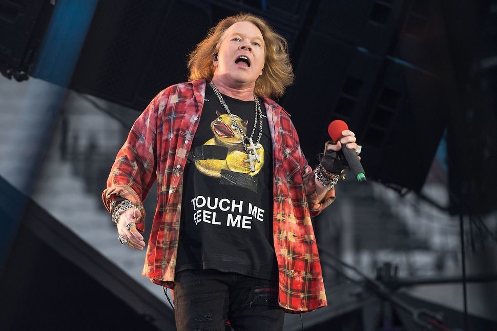 Bring some fun back - Moto-Related - Motocross Forums / Message Boards ...