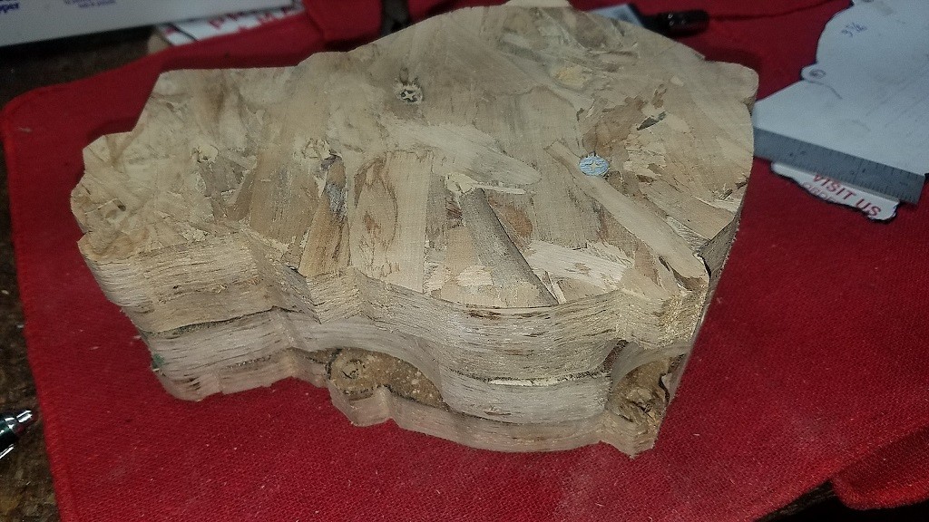 JUST ANOTHER 2016 KTM 250SXF CHASSIS KX500 ENGINE CONVERSION GONE MAD ...