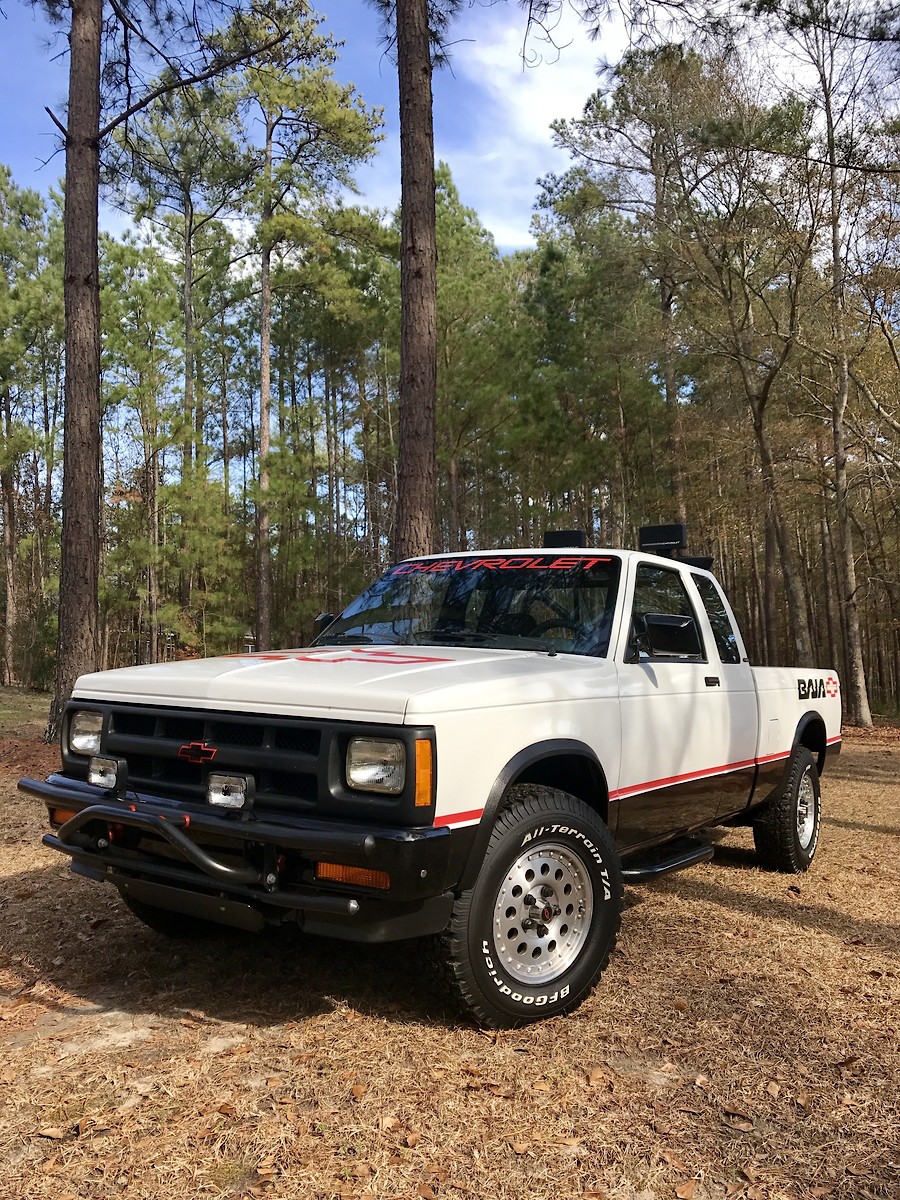 Best moto truck - Moto-Related - Motocross Forums / Message Boards ...