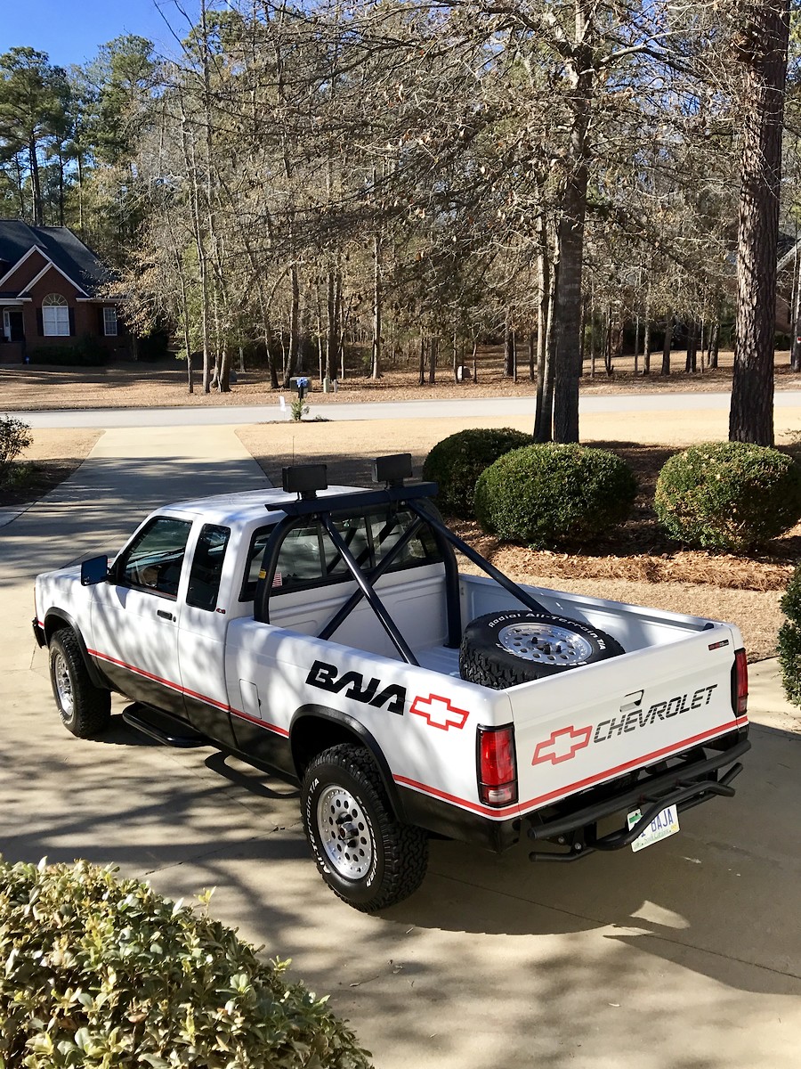 Best moto truck - Moto-Related - Motocross Forums / Message Boards ...