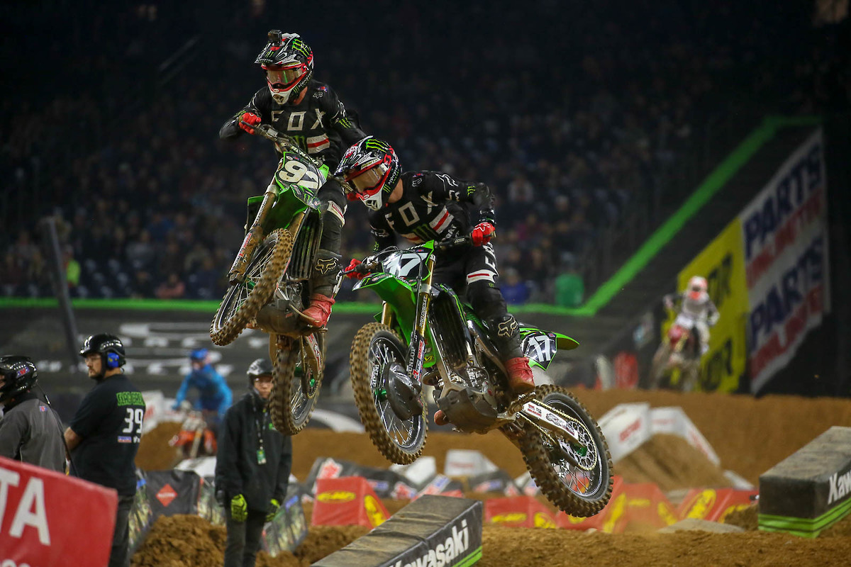 AC92 - Moto-Related - Motocross Forums / Message Boards - Vital MX