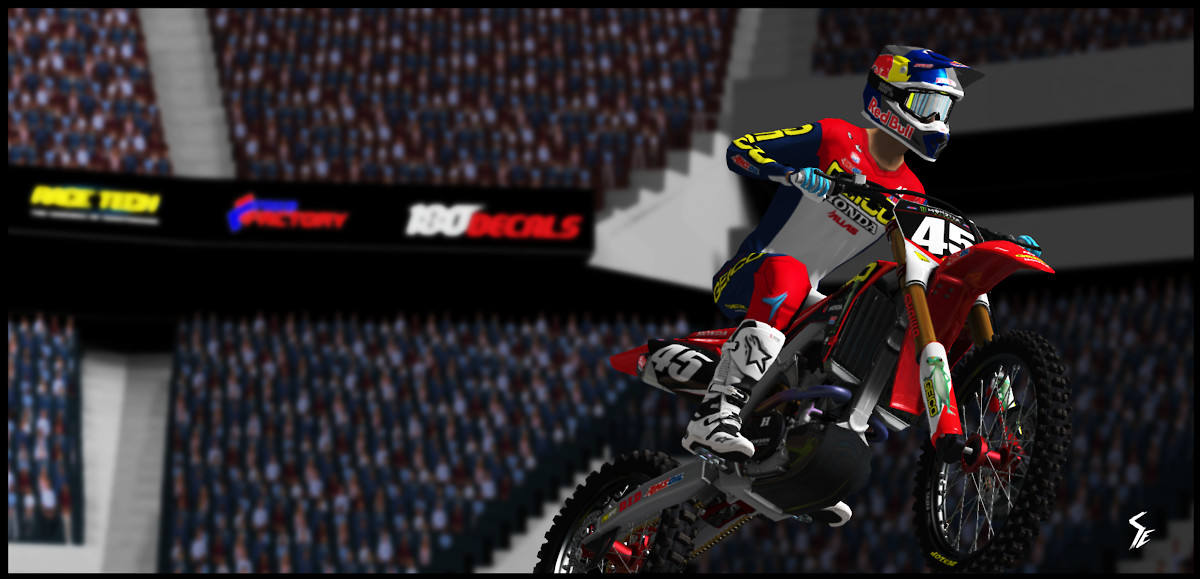 Mx sim - Moto-Related - Motocross Forums / Message Boards - Vital MX